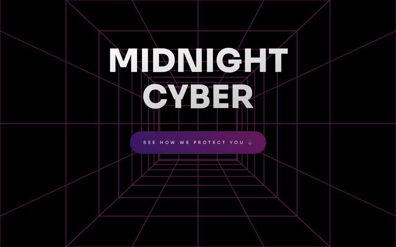 Midnight Guardians